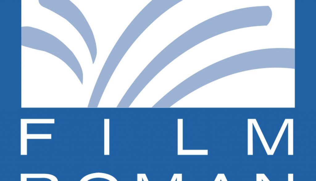 film-roman-logo-1 – Current PR